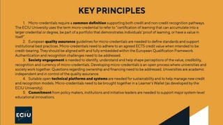 Digital Transformation and Innovation in Education: Embracing a New ...