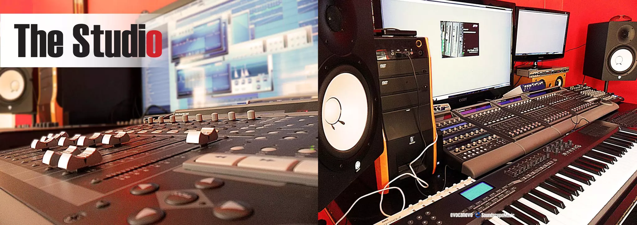 PRODUCER PROFILE | PPT