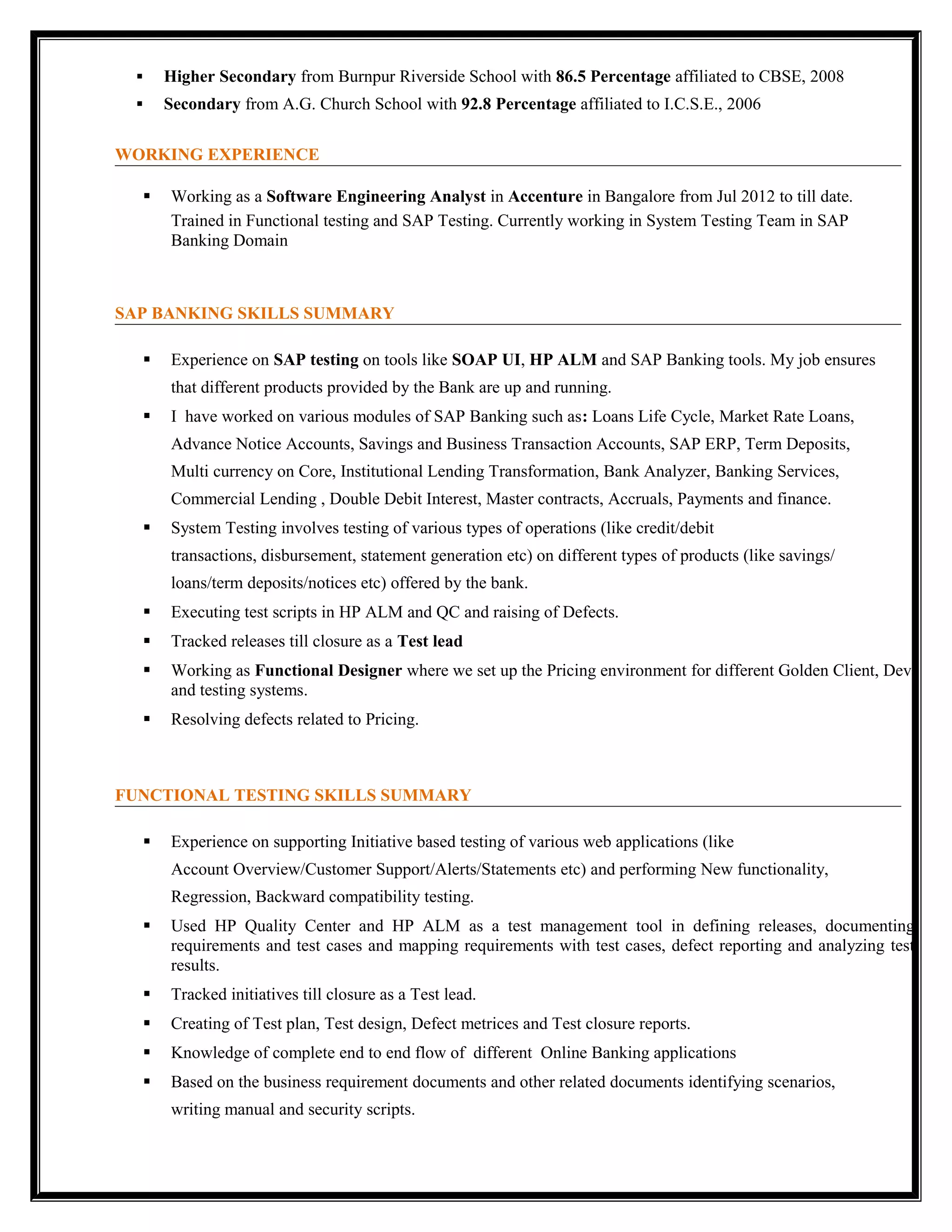 Sukanya Sengupta_Resume | DOC