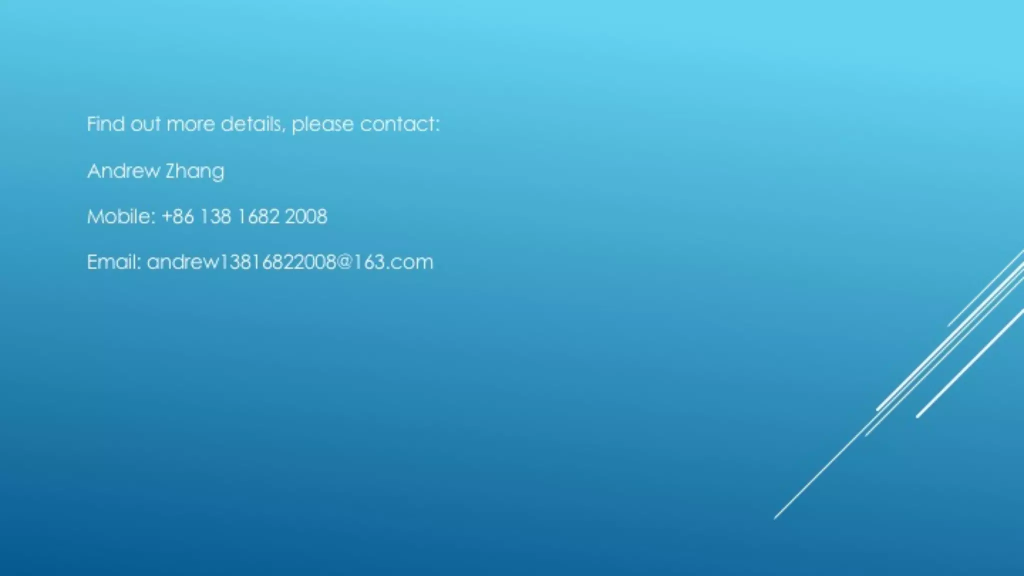 Pressure Oven PPT | PDF