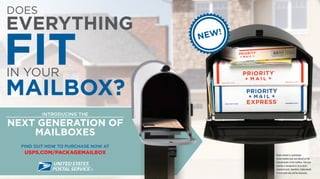 FinalNGM_Postcard | PDF