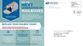 FinalNGM_Postcard | PDF