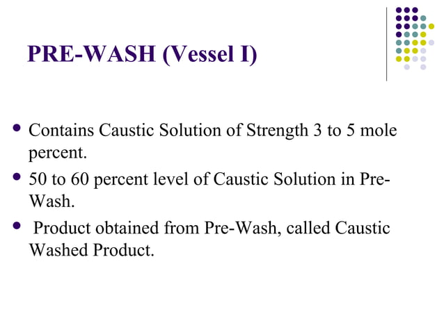 MerOx | PPT | Chemistry | Science