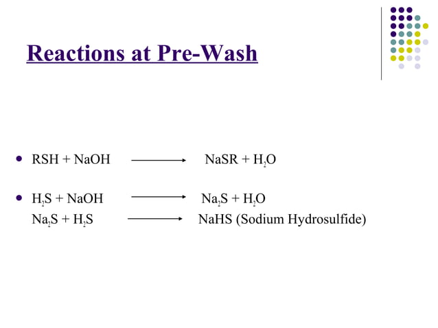 MerOx | PPT | Chemistry | Science