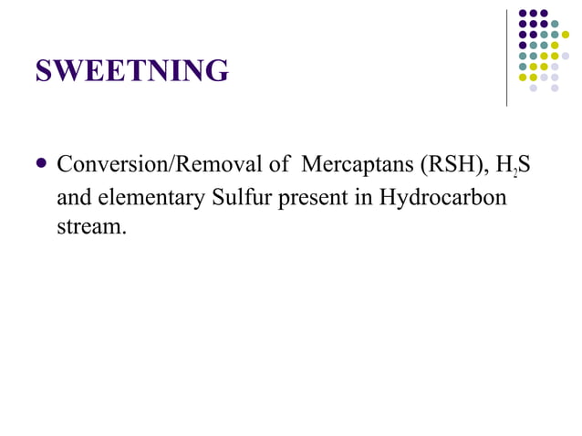 MerOx | PPT | Chemistry | Science