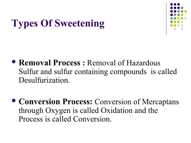 MerOx | PPT | Chemistry | Science