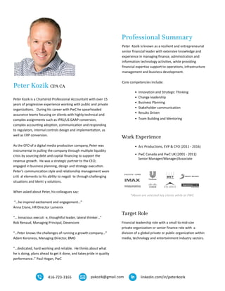 PK0ZIK_bio2017 | PDF