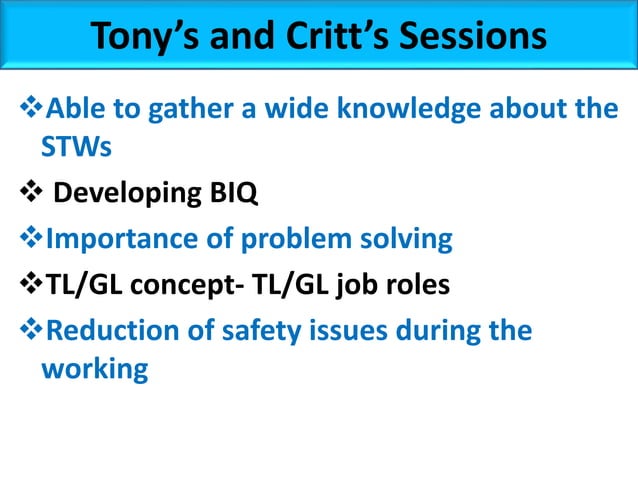 MAS-Linea Clothing | PPT