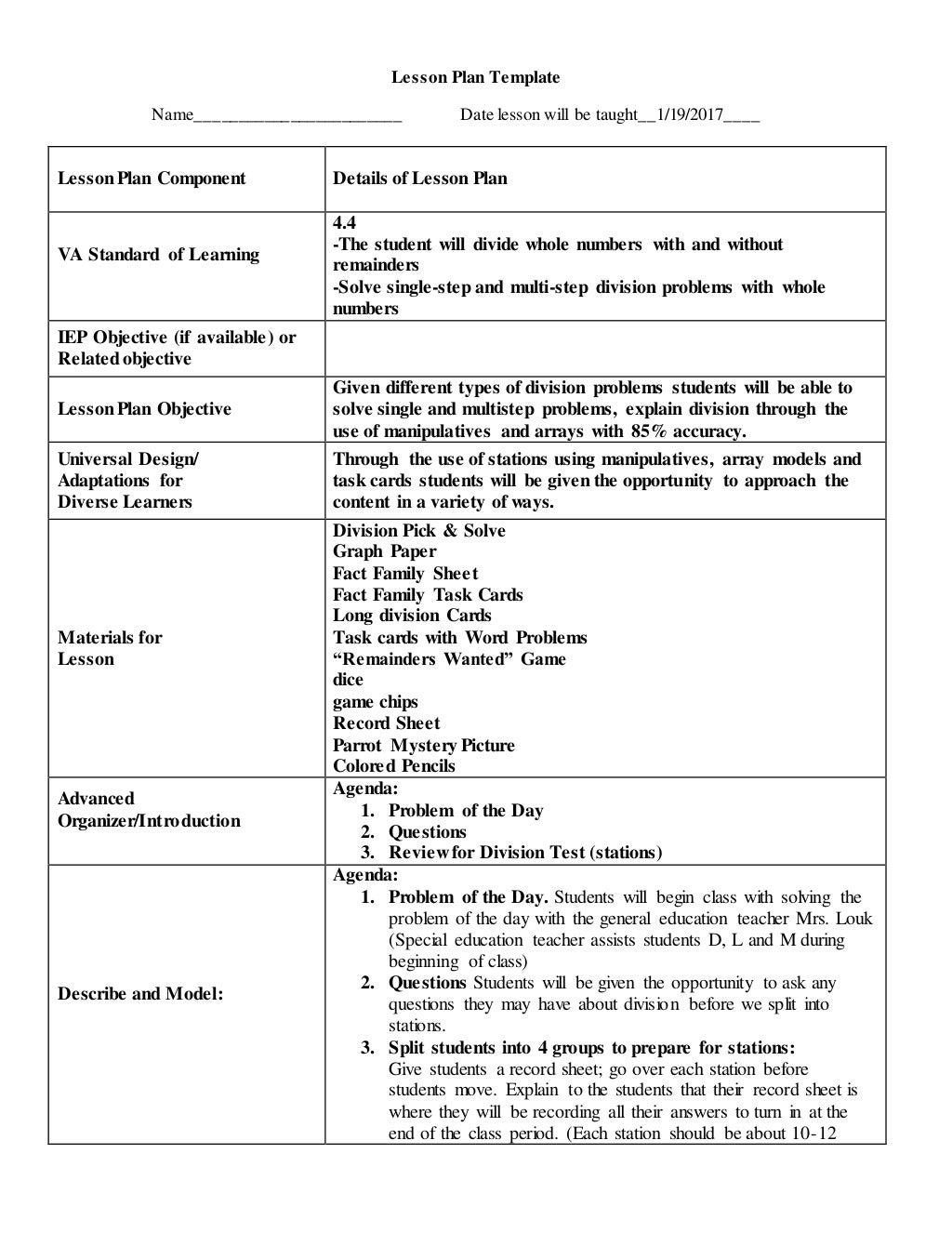 division-lesson-4th-grade