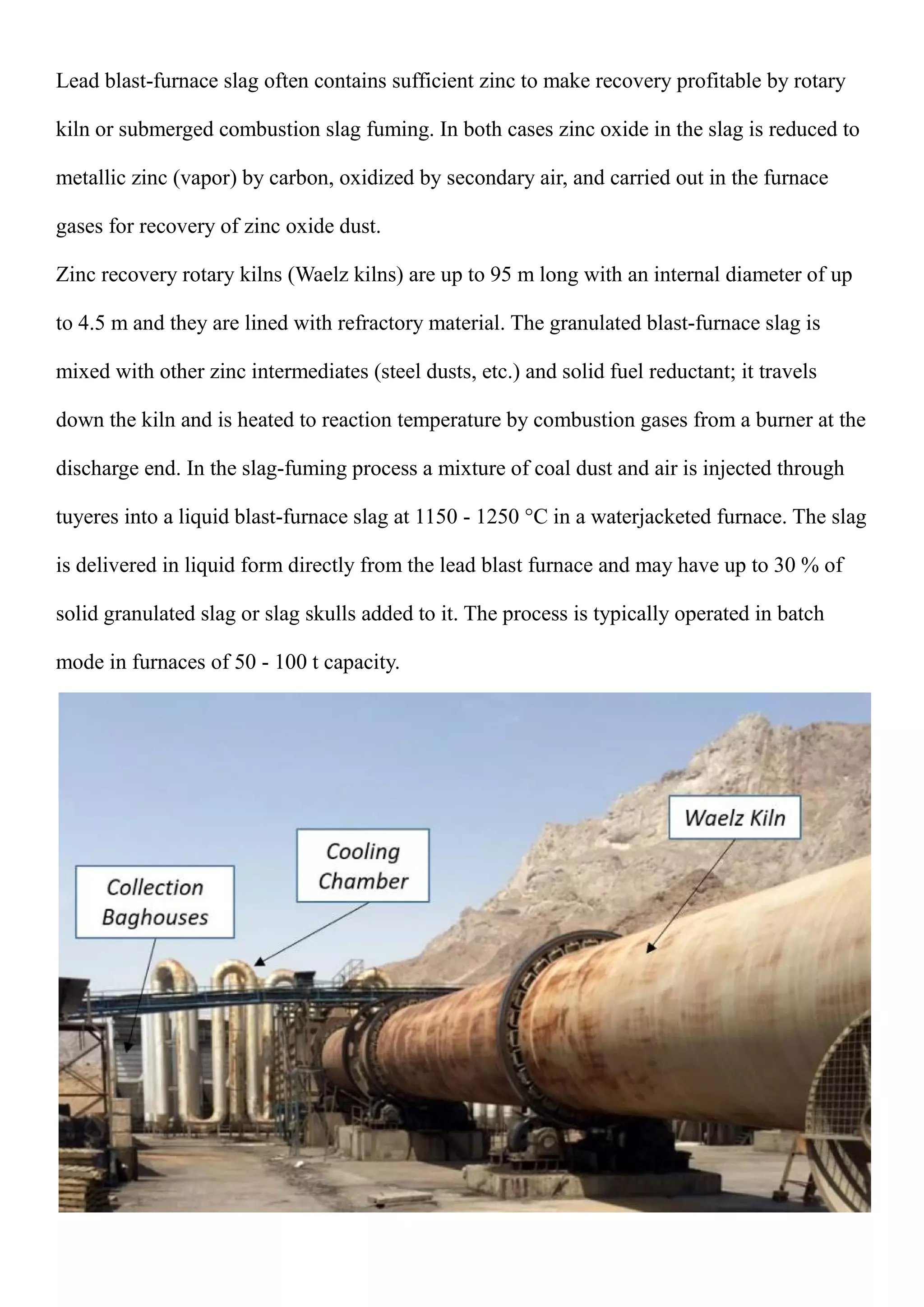 EAF Dust Recycling Rotary Kiln.pdf