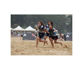 EAGC.111101 rugby v3 | PPTX