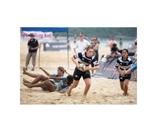 EAGC.111101 rugby v3 | PPTX