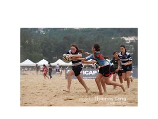 EAGC.111101 rugby v3 | PPTX
