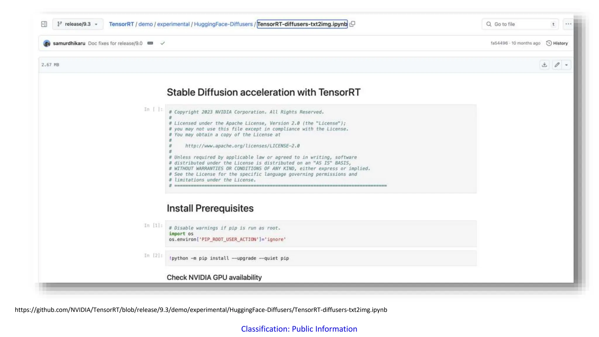 Text-Guided Well Log-Constrained Realistic Subsurface Model Generation ...