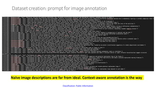 Text-Guided Well Log-Constrained Realistic Subsurface Model Generation via Stable Diffusion ...