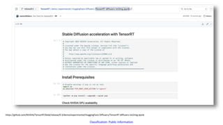 Text-Guided Well Log-Constrained Realistic Subsurface Model Generation ...