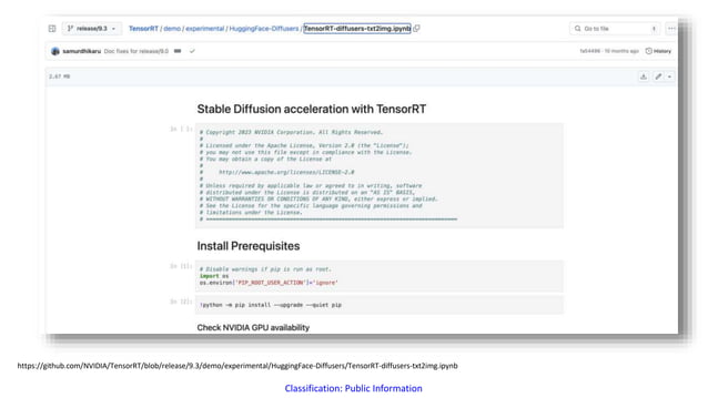 Text-Guided Well Log-Constrained Realistic Subsurface Model Generation via Stable Diffusion ...