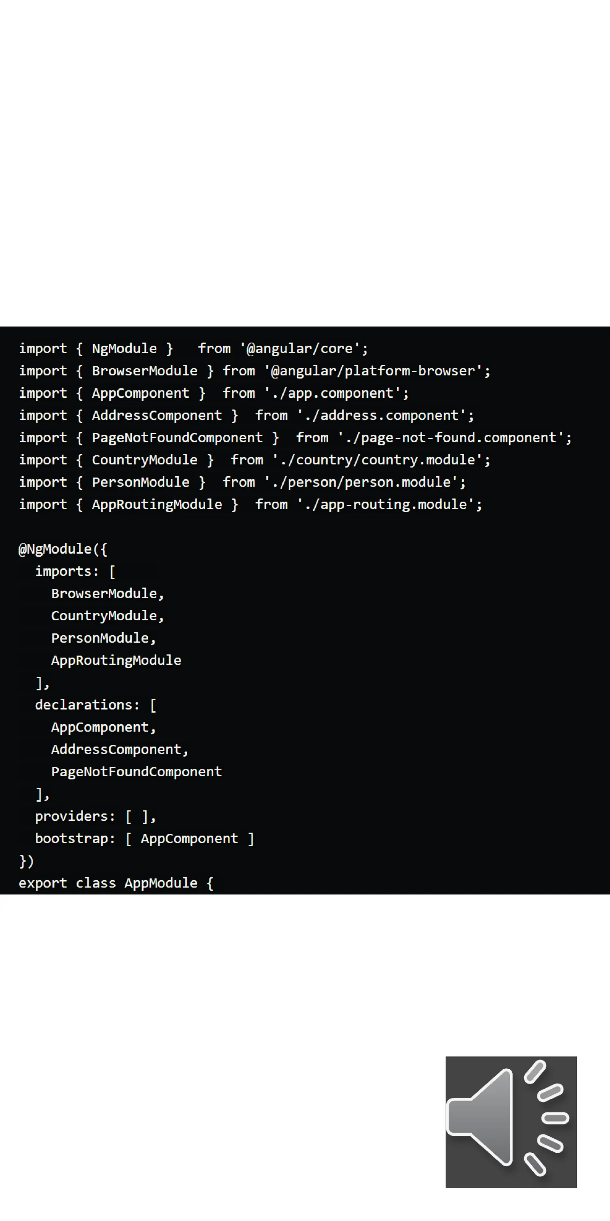 Eagerly load Angular optimization strategy | PPTX