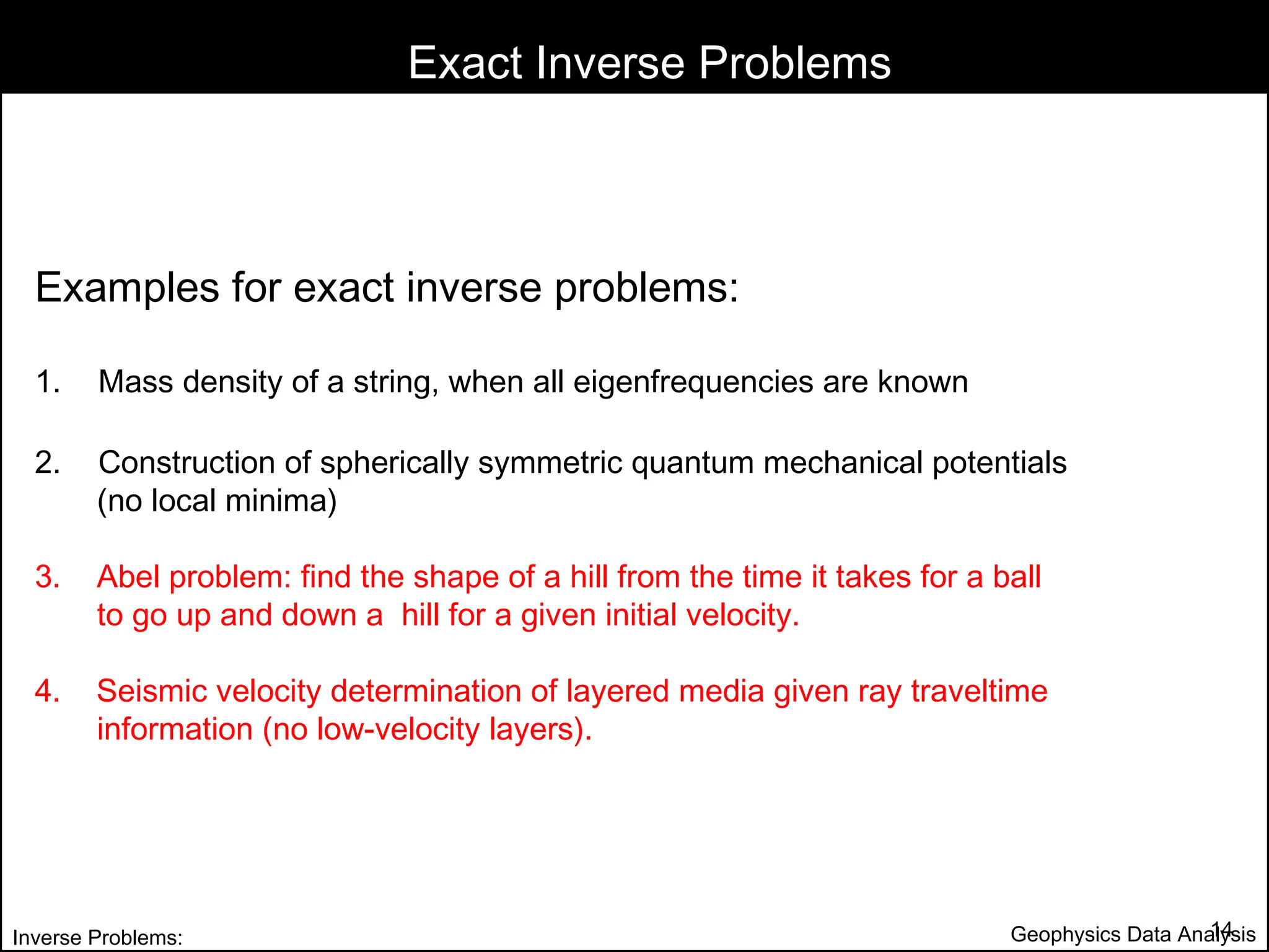 eag_inv_intro (1).ppt........................ | PPT