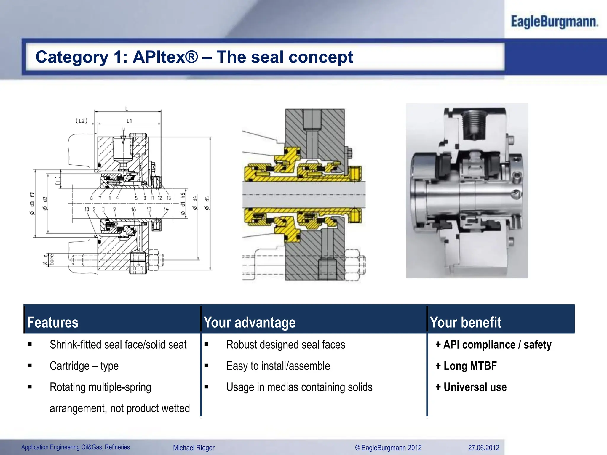 Eagleburgmann-mechanical-seals-according-api-682-for-general-and-hot ...