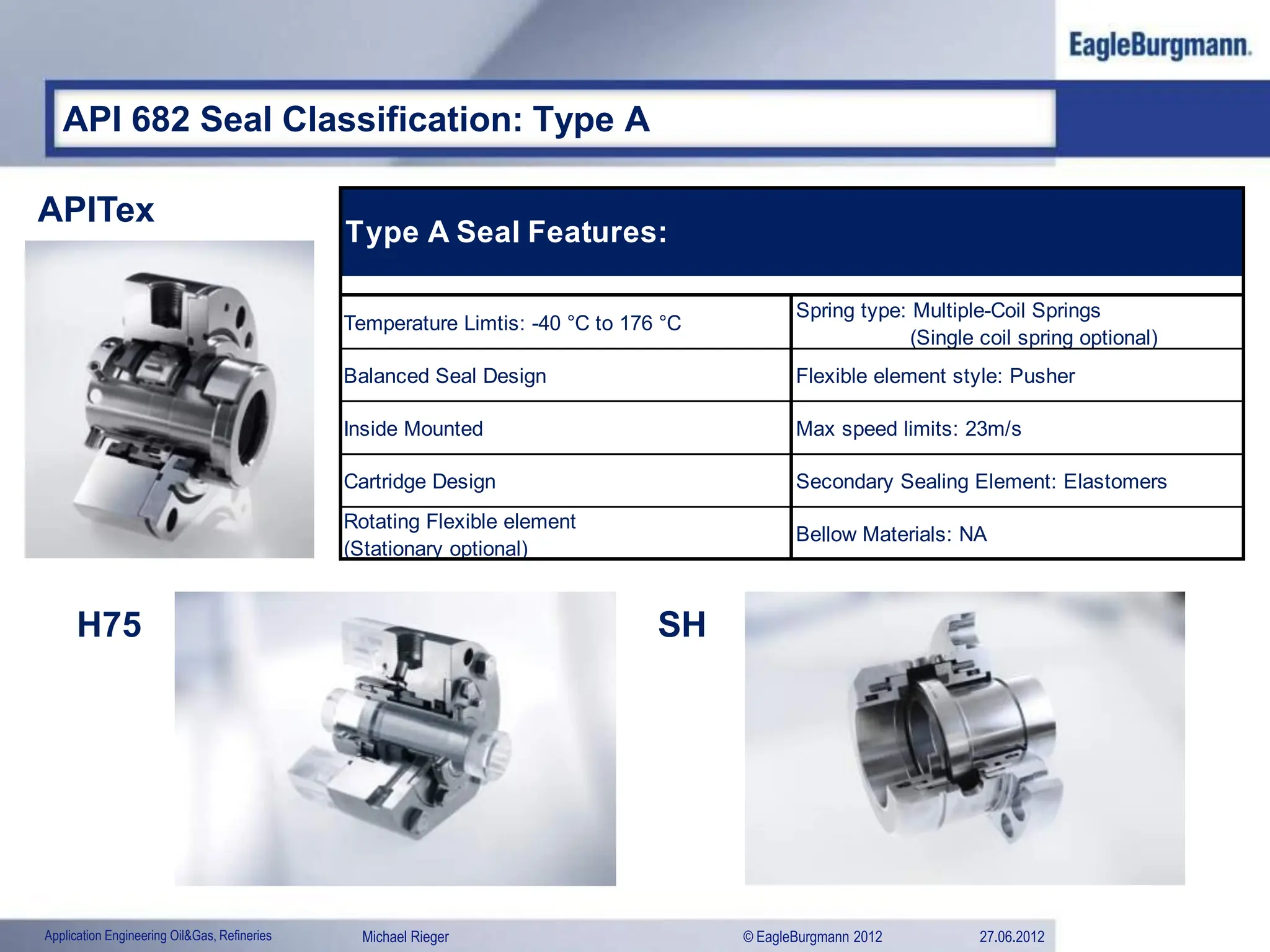 Eagleburgmann-mechanical-seals-according-api-682-for-general-and-hot ...