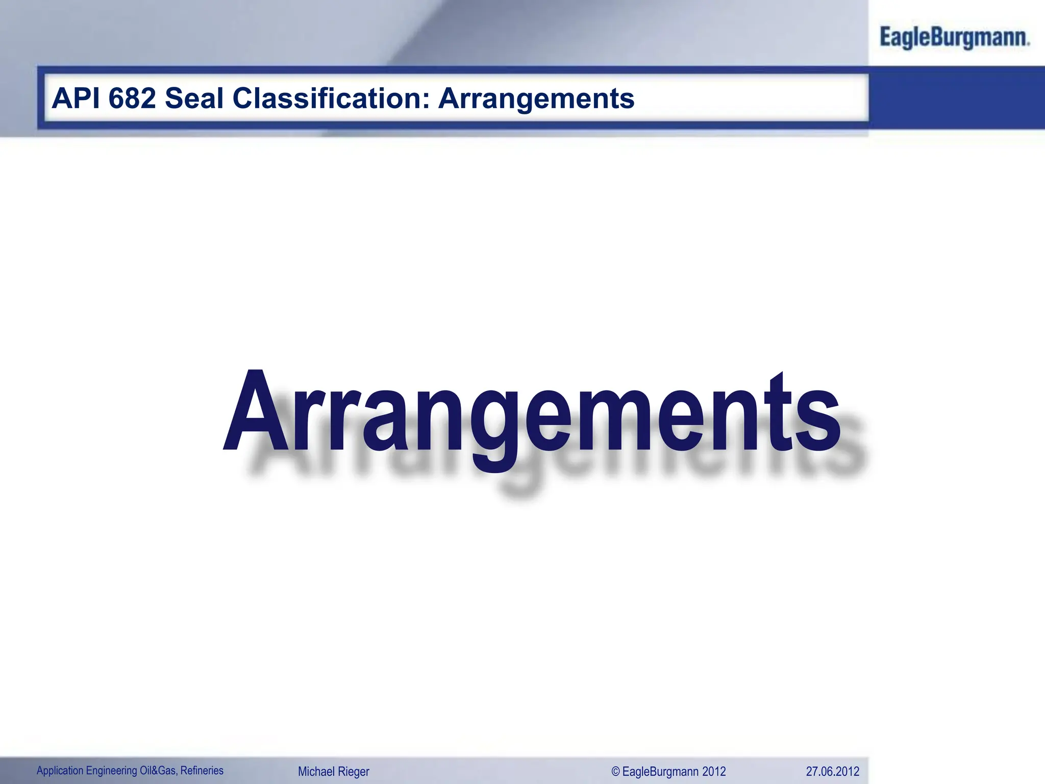 Eagleburgmann-mechanical-seals-according-api-682-for-general-and-hot ...