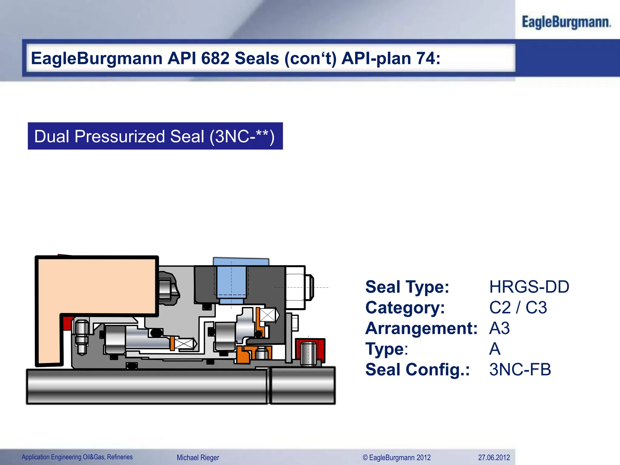 Eagleburgmann-mechanical-seals-according-api-682-for-general-and-hot-services.pdf