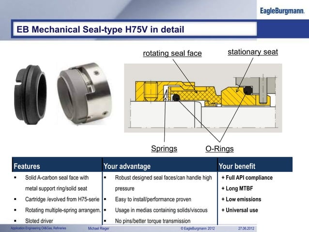 Eagleburgmann-mechanical-seals-according-api-682-for-general-and-hot ...