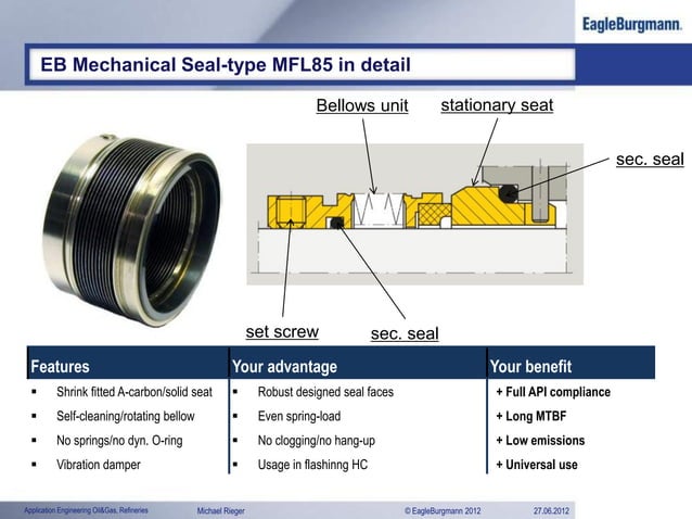 Eagleburgmann-mechanical-seals-according-api-682-for-general-and-hot ...
