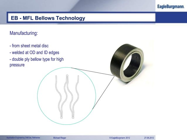 Eagleburgmann-mechanical-seals-according-api-682-for-general-and-hot ...
