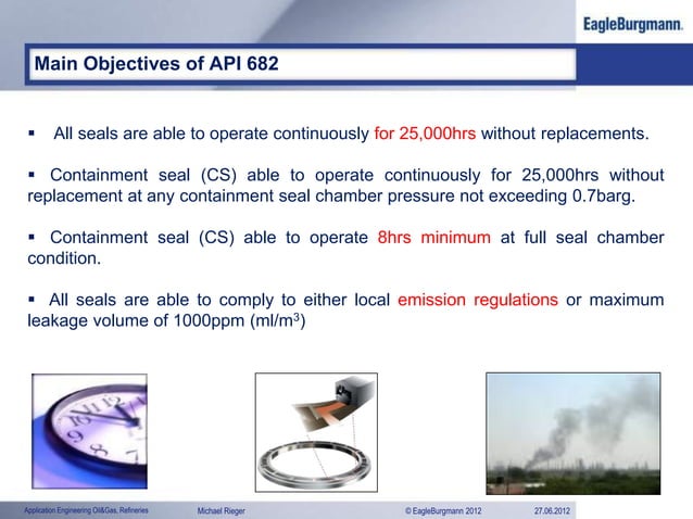 Eagleburgmann-mechanical-seals-according-api-682-for-general-and-hot ...