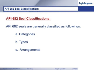 Eagleburgmann-mechanical-seals-according-api-682-for-general-and-hot ...