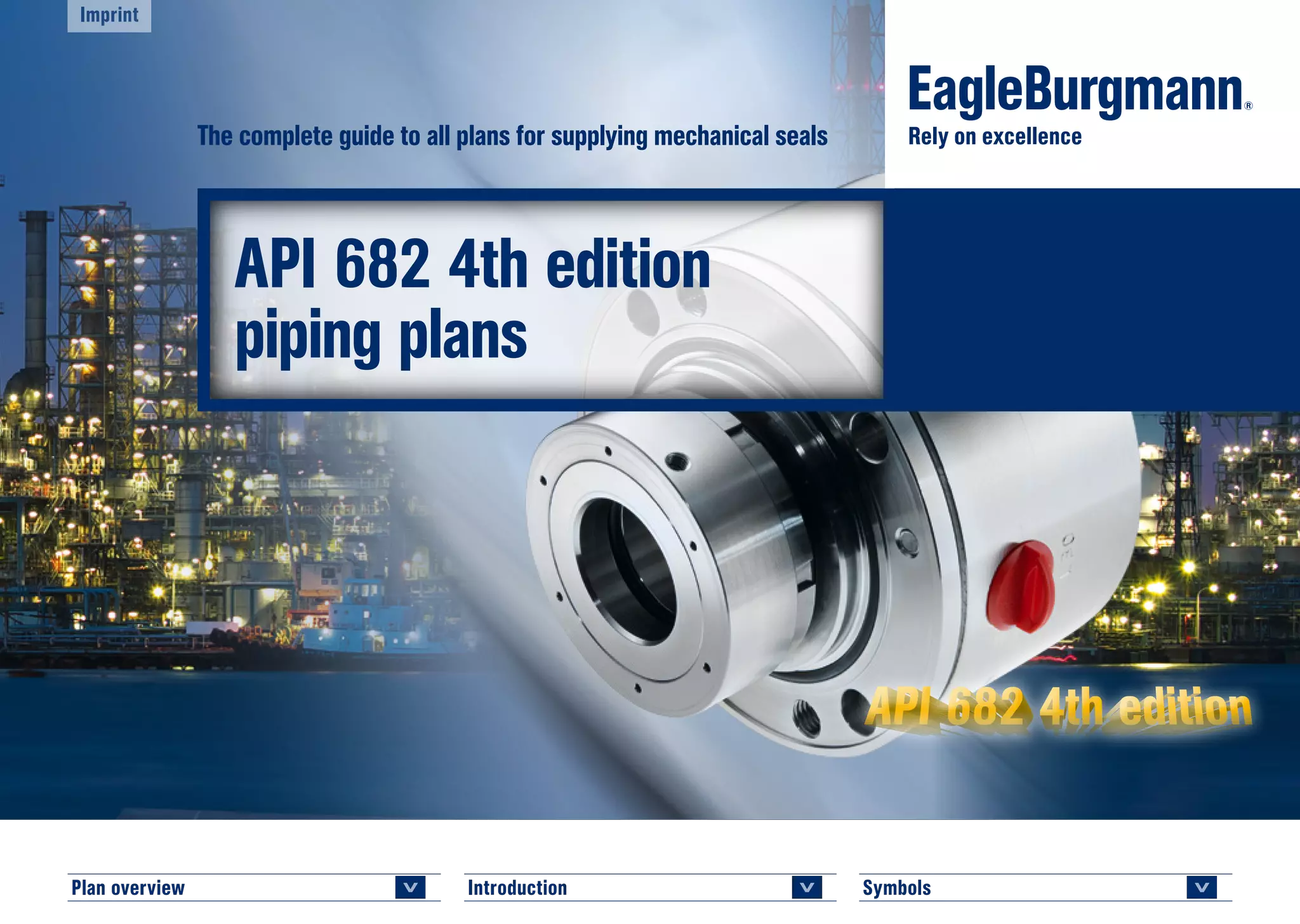 Eagle burgmann api 682 4th edition piping plans_s-ap4-bkte pdfapp v2 13 ...