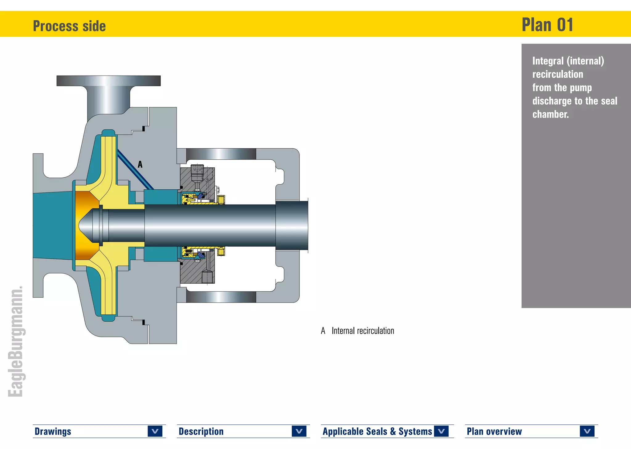 Eagle burgmann api 682 4th edition piping plans_s-ap4-bkte pdfapp v2 13 ...
