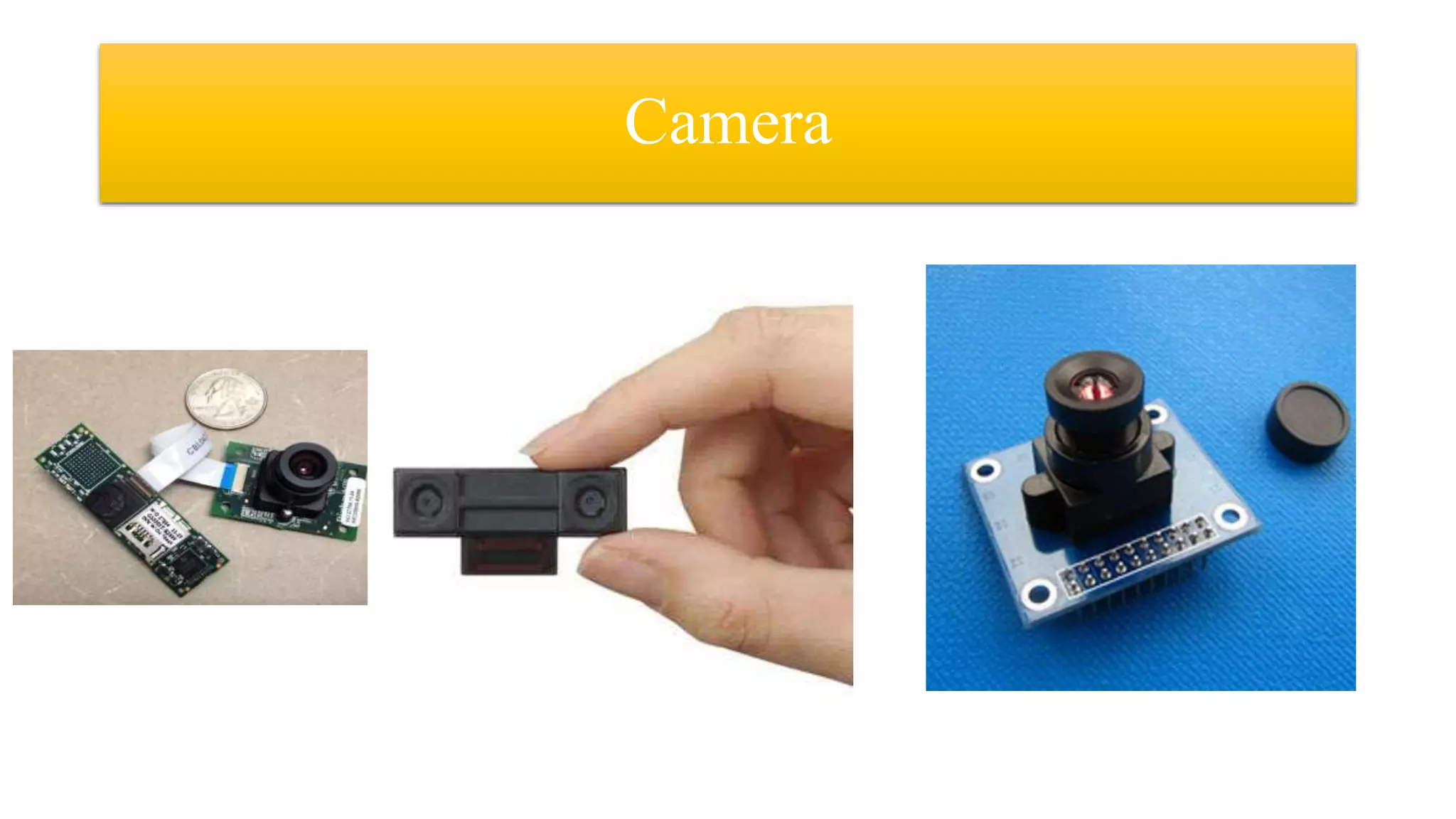 Driver drowsiness detection | PPTX Driver drowsiness detection | PPTX