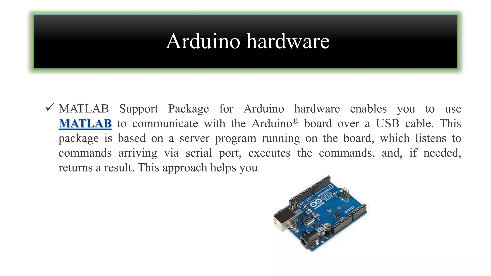 Driver drowsiness detection | PPTX