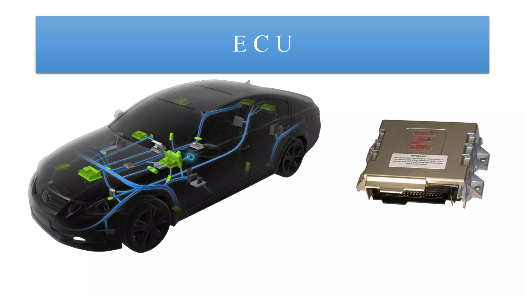 Driver Drowsiness Detection Pptx
