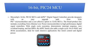 Driver drowsiness detection | PPTX