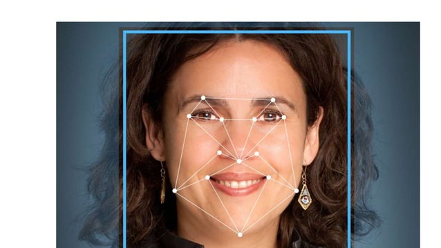 Driver drowsiness detection | PPTX