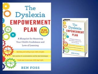 Ben Foss presentation at Eagle Hill-Southport | PPT