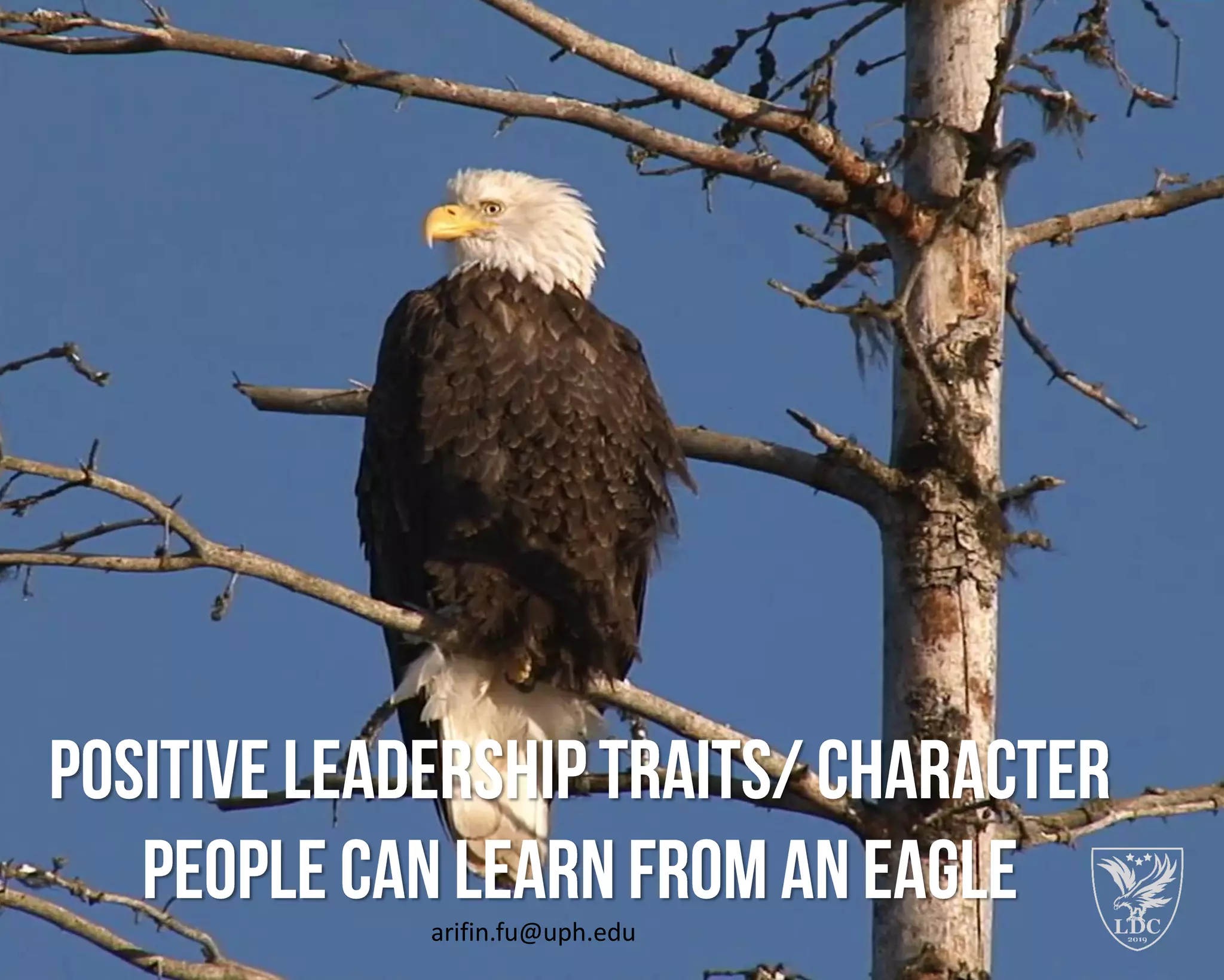 EAGLE LEADERSHIP - student.pdf