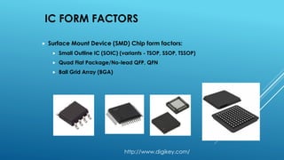 Eagle pcb design | PDF