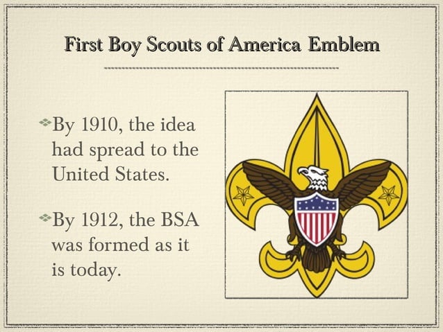 Eagle presentation 2012_intro | PPT