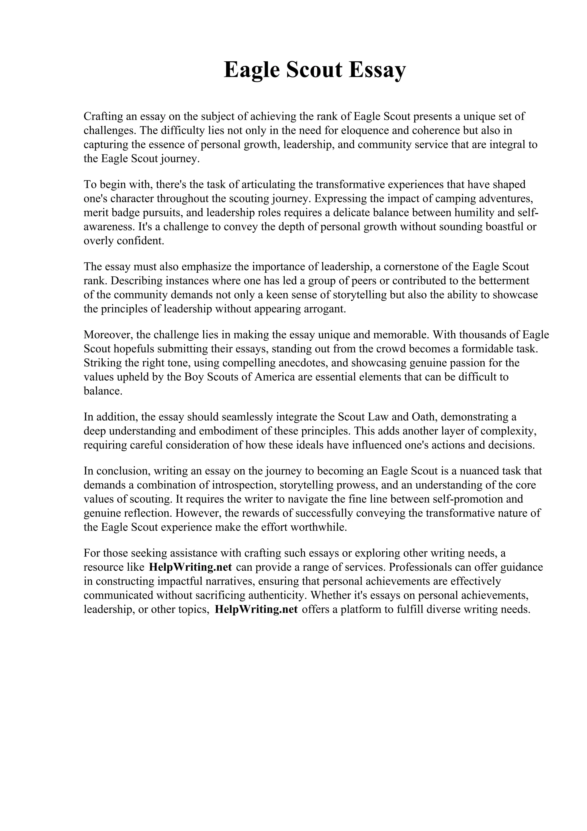 Eagle Scout Essay.pdf