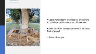 Eagle Scout Project.pptx