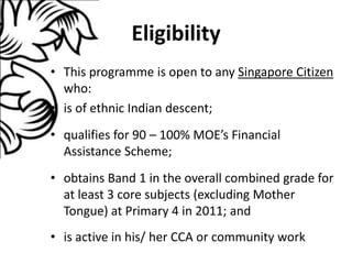 Eagle's eye 2013 | PPSX | Student Financial Aid | Financial Assistance