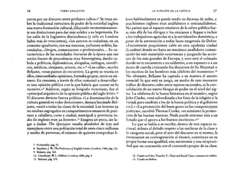 Eagleton-Terry-La-función-de-la-crítica.pdf