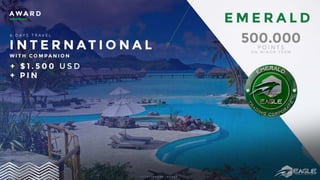 Eagle trading english | PPT | Free Download