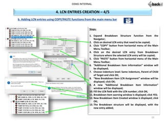 raytheon INSTRUCTION complex 2122_RevB.pptx