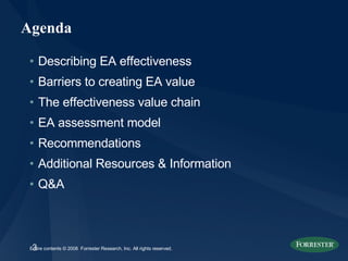 Ea Governance | PPT | Strategy Video Games | Video Game Genres